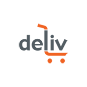 Select & compare all Carrier features | ShippyPro