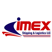 Select & compare all Carrier features | ShippyPro