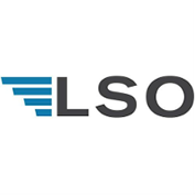 Select & compare all Carrier features | ShippyPro